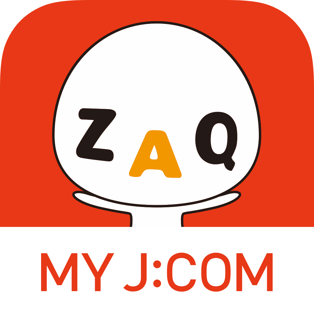 番組ガイド誌「ジェイコム マガジン」 （冊子）価格改定／有料化のお知らせ | お知らせ | JCOM株式会社 | J:COM